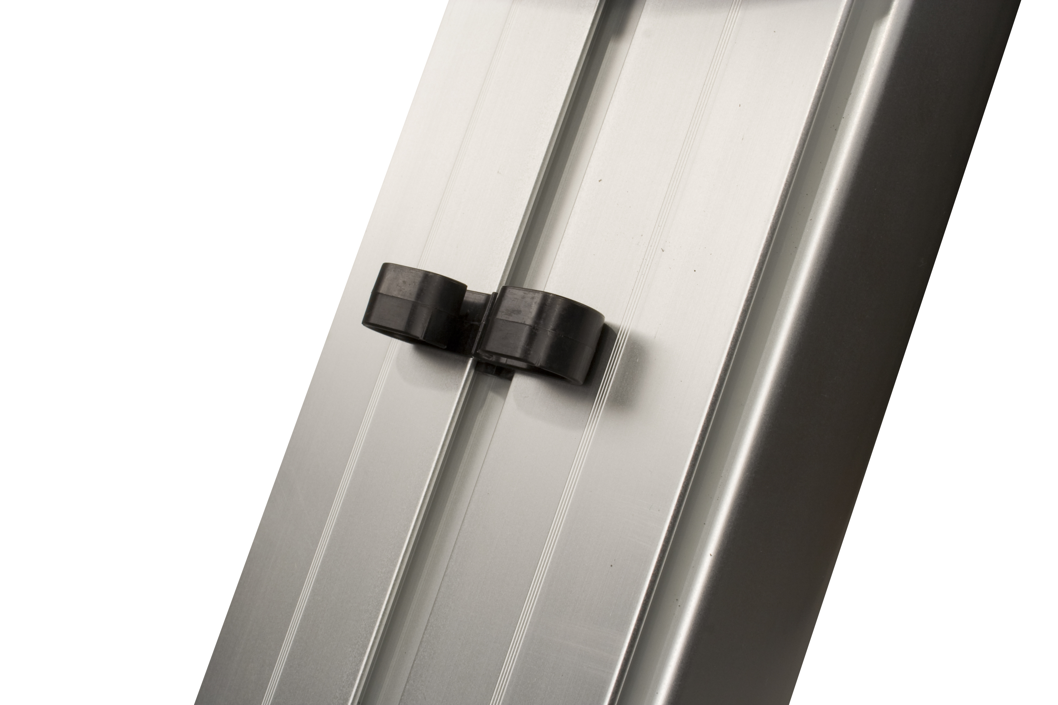 APEX AX-48Pro S キーボード・スタンド | Ultimate Support System